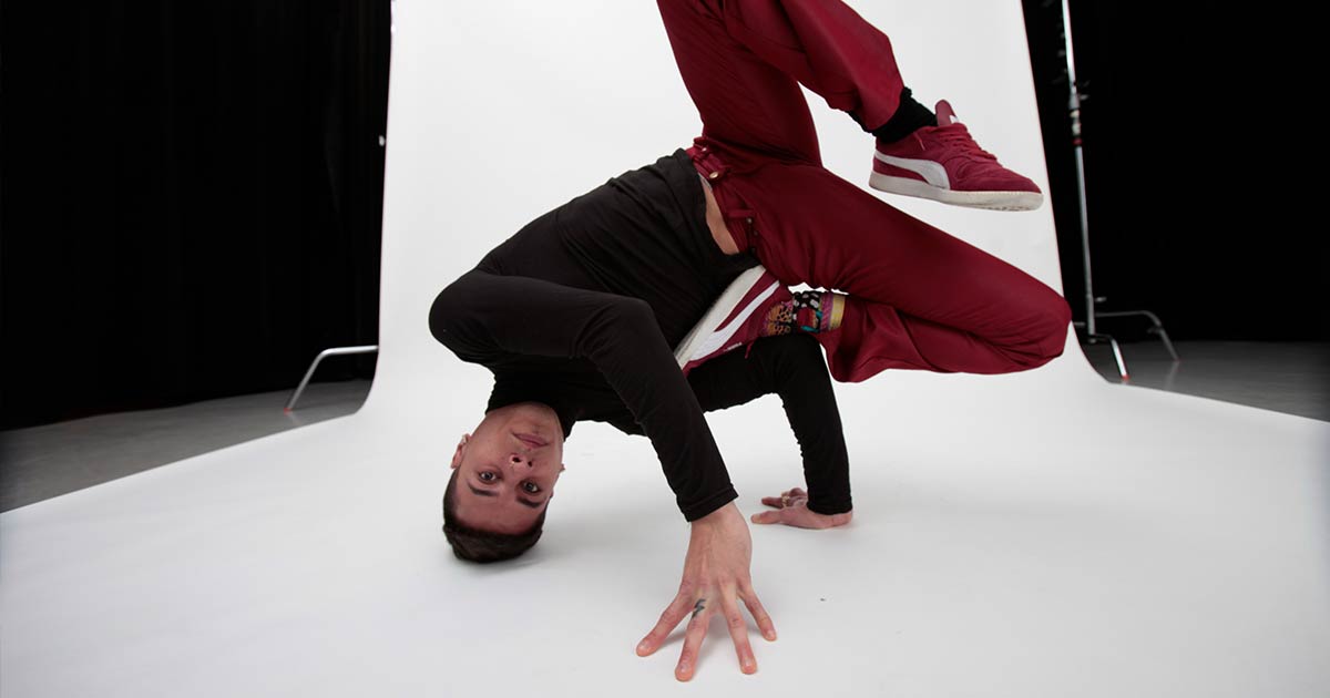 Xzist - Artist - Local Love Exhibit / Online Art Exhibit Supporting Bay ...